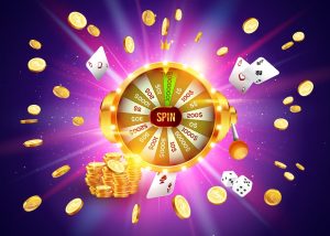 LIVE CASINO - 3JL Casino | Your Philippines Jili Slots Paradise Awaits!
